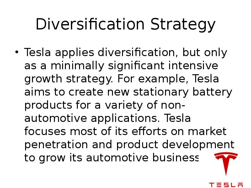 Made by Esther Parks and Grishaev Ilya