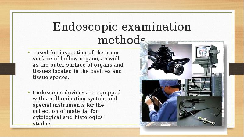 SIW “Modern methods of diagnosis and surgical treatment of acute ...