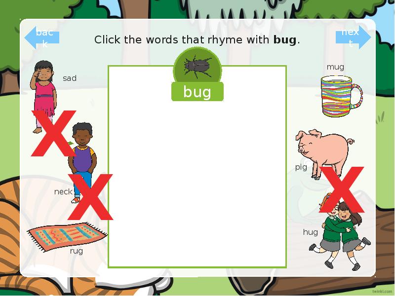 phase-2-rhyming-words-powerpoint-english ver 4