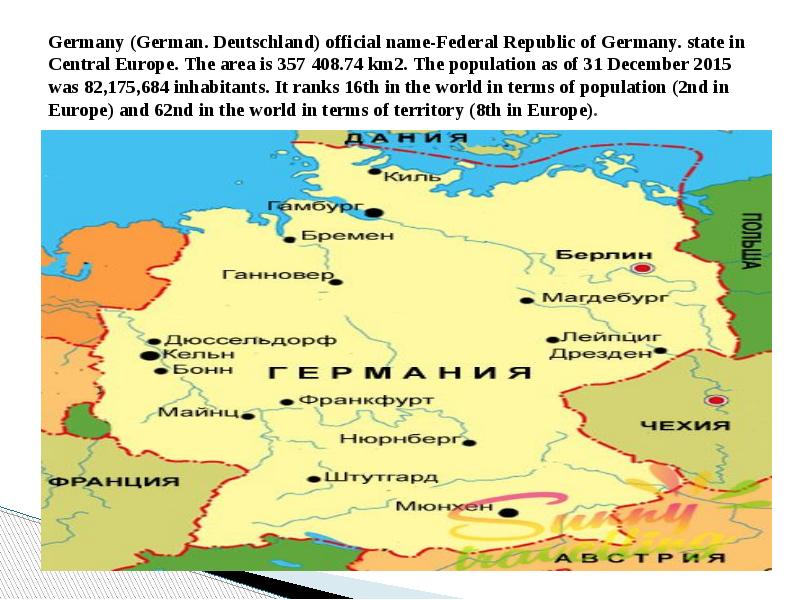Germany