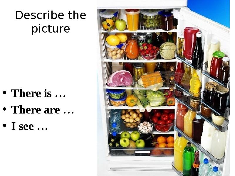 Describe the picture
