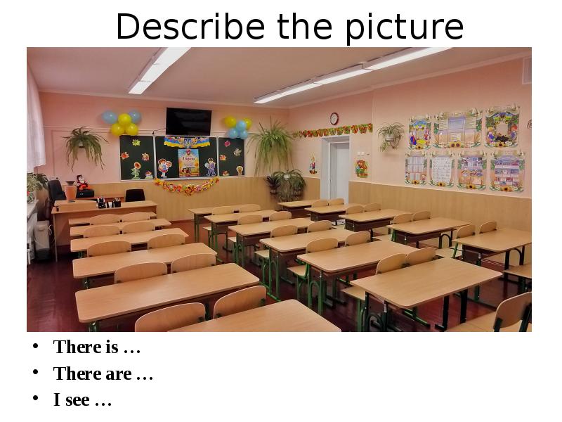 Describe the picture
