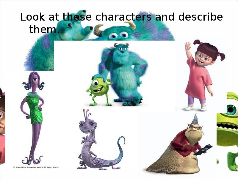 monsters-inc teacher switcher