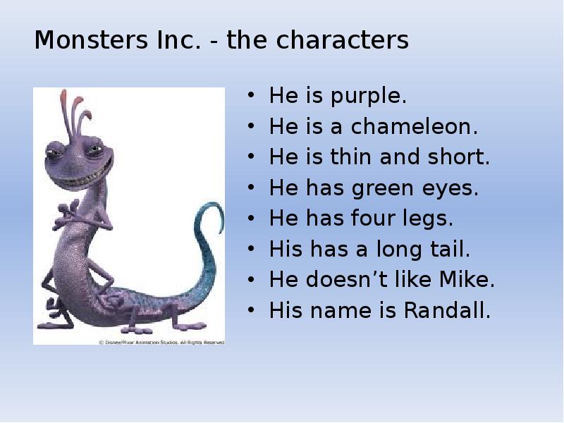 monsters-inc teacher switcher