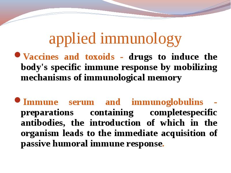 Kazakh National Medical University named after S.D. Asfendiayrov Department