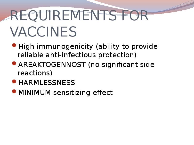 Kazakh National Medical University named after S.D. Asfendiayrov Department