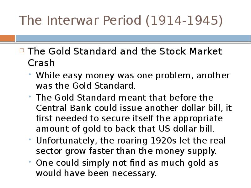 International Economics