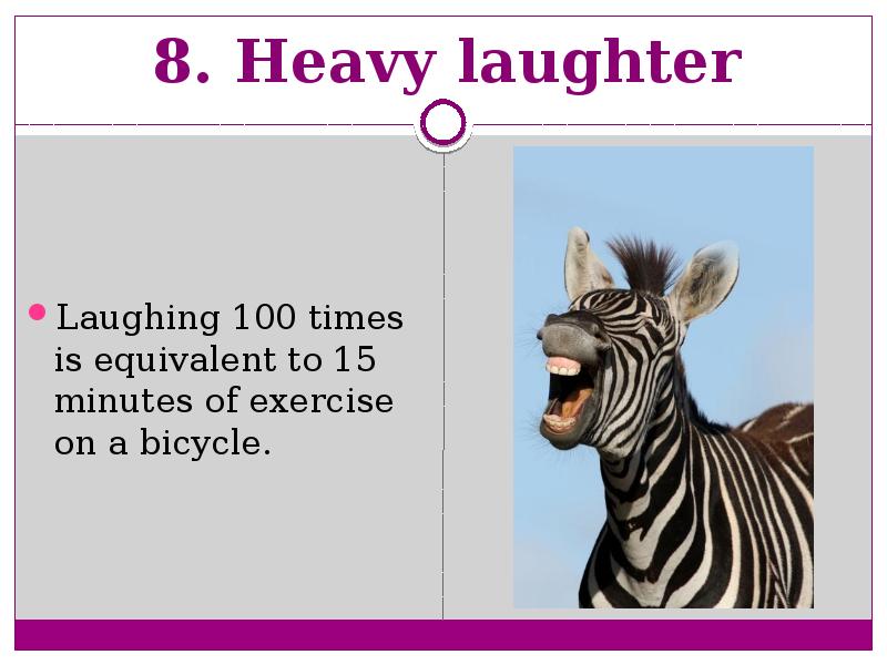 Fun And Interesting Sports Facts