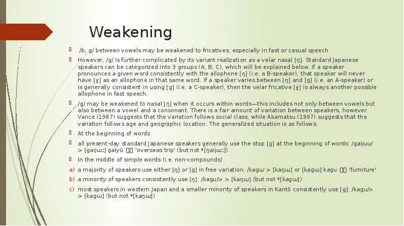 English-language education in Japan