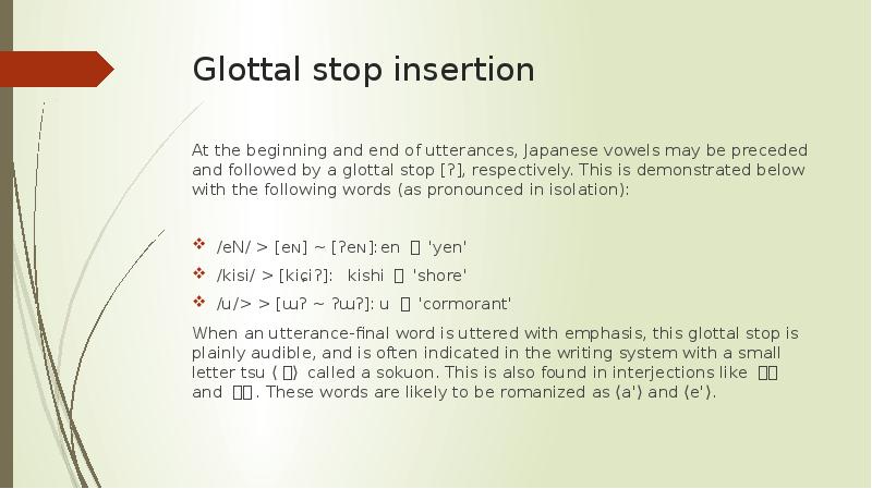 English-language education in Japan