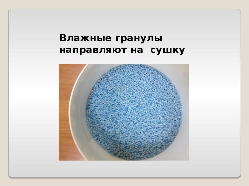 Таблетки