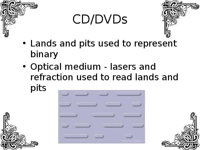 Introduction to computer systems. Architecture of computer systems