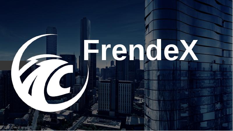 FrendeX