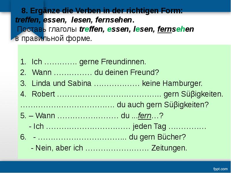 Was kostet das